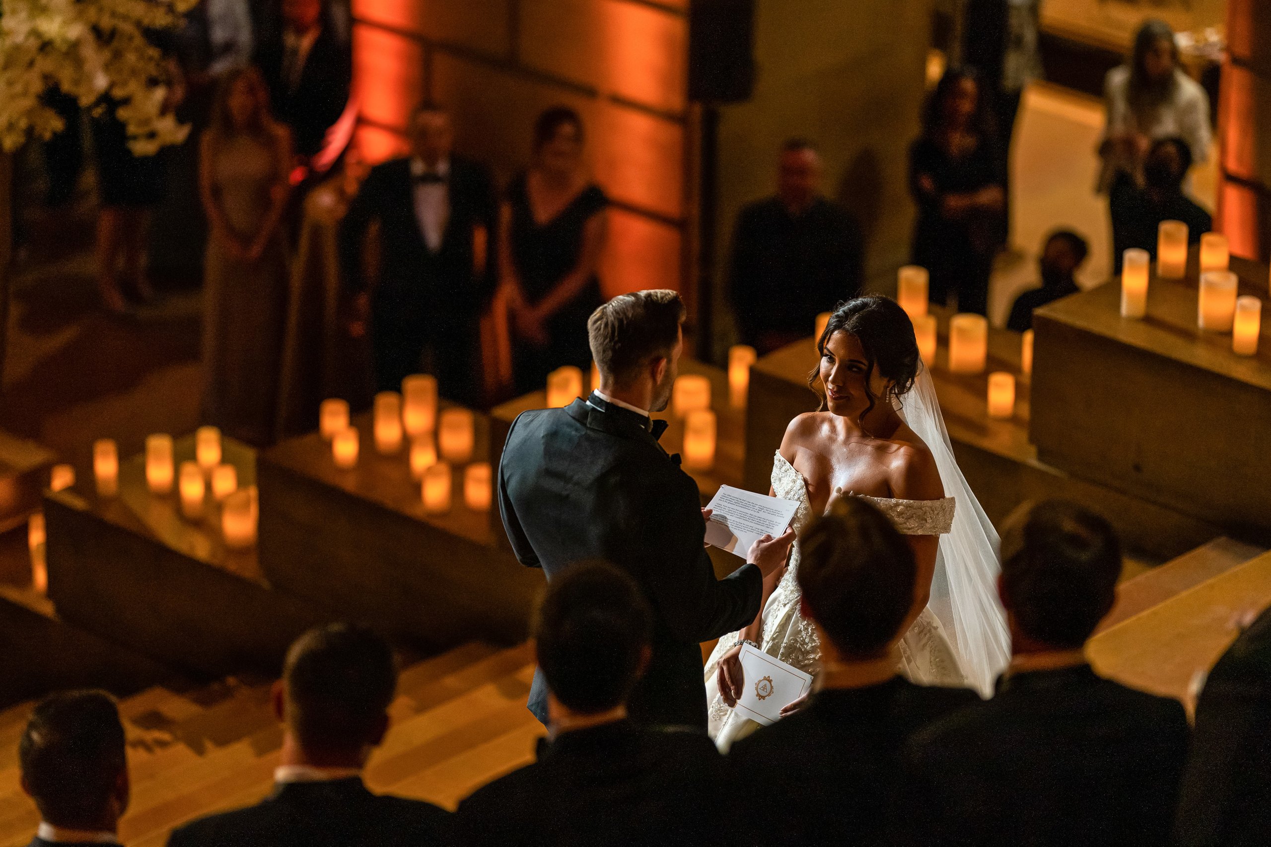 Rehoboth Wedding Photography at Salt Air - Delaware and Philadelphia ...