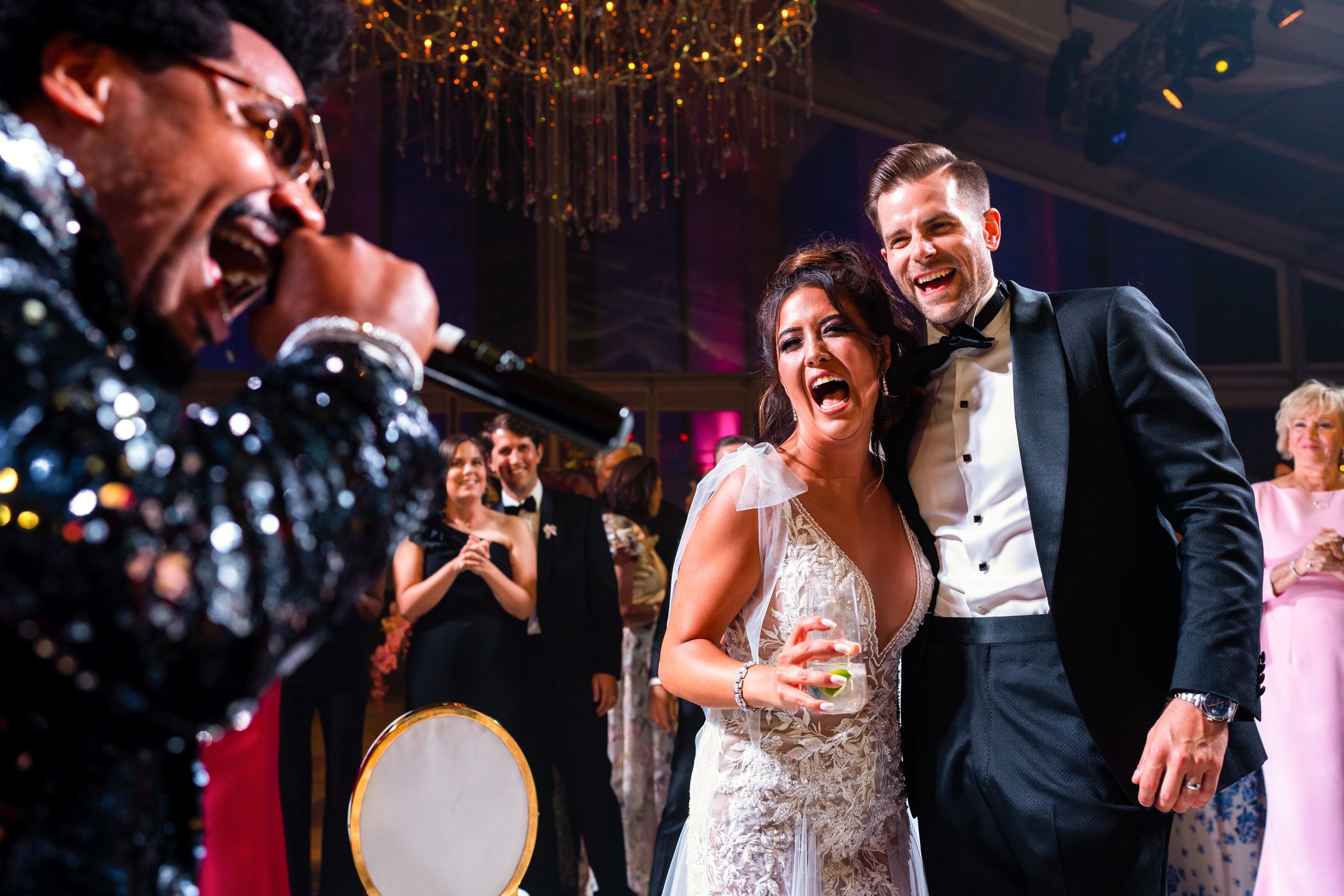 Delaware Wedding Photographer in Wilmington - Delaware and Philadelphia ...