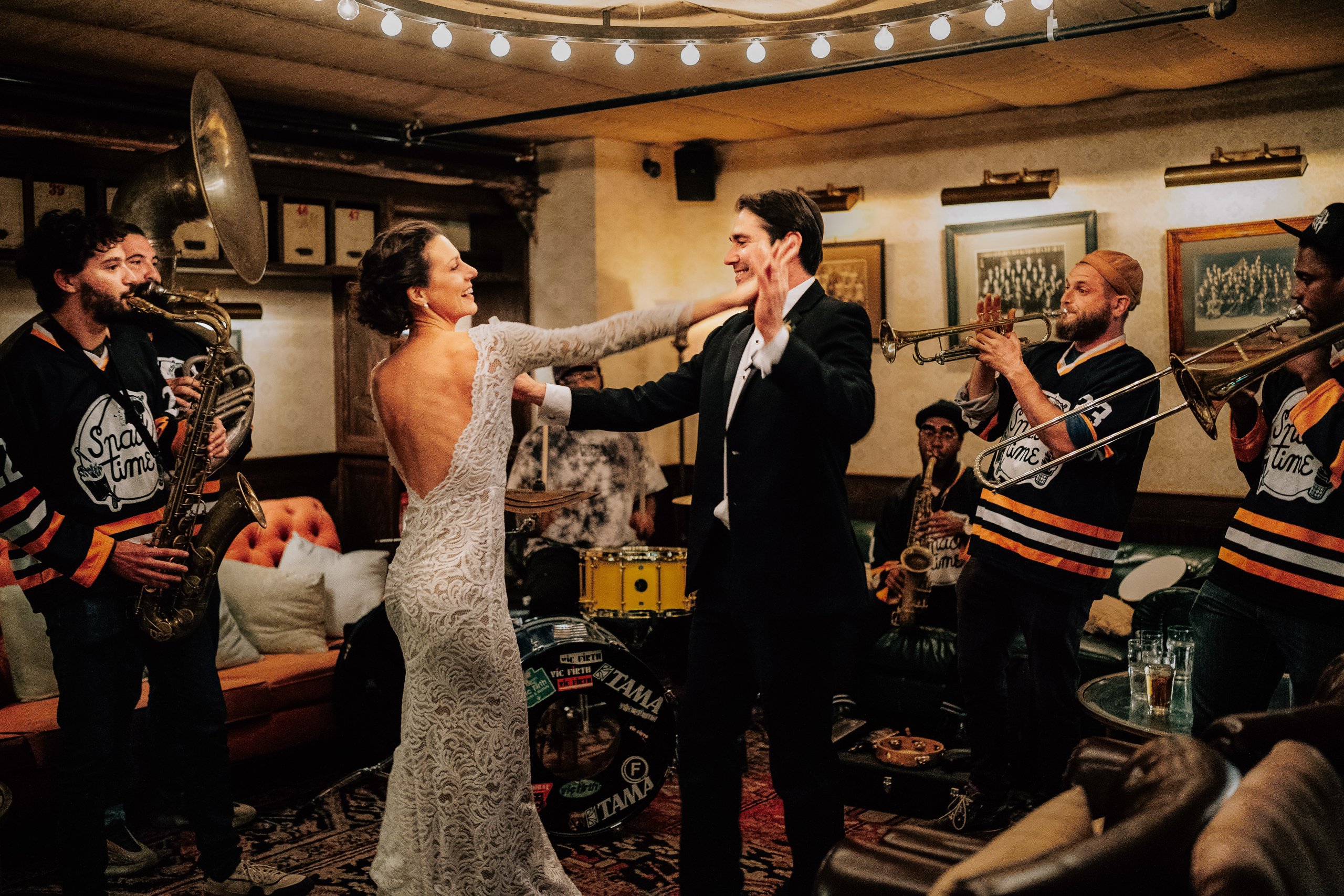 delaware wedding photojournalism - Delaware and Philadelphia ...