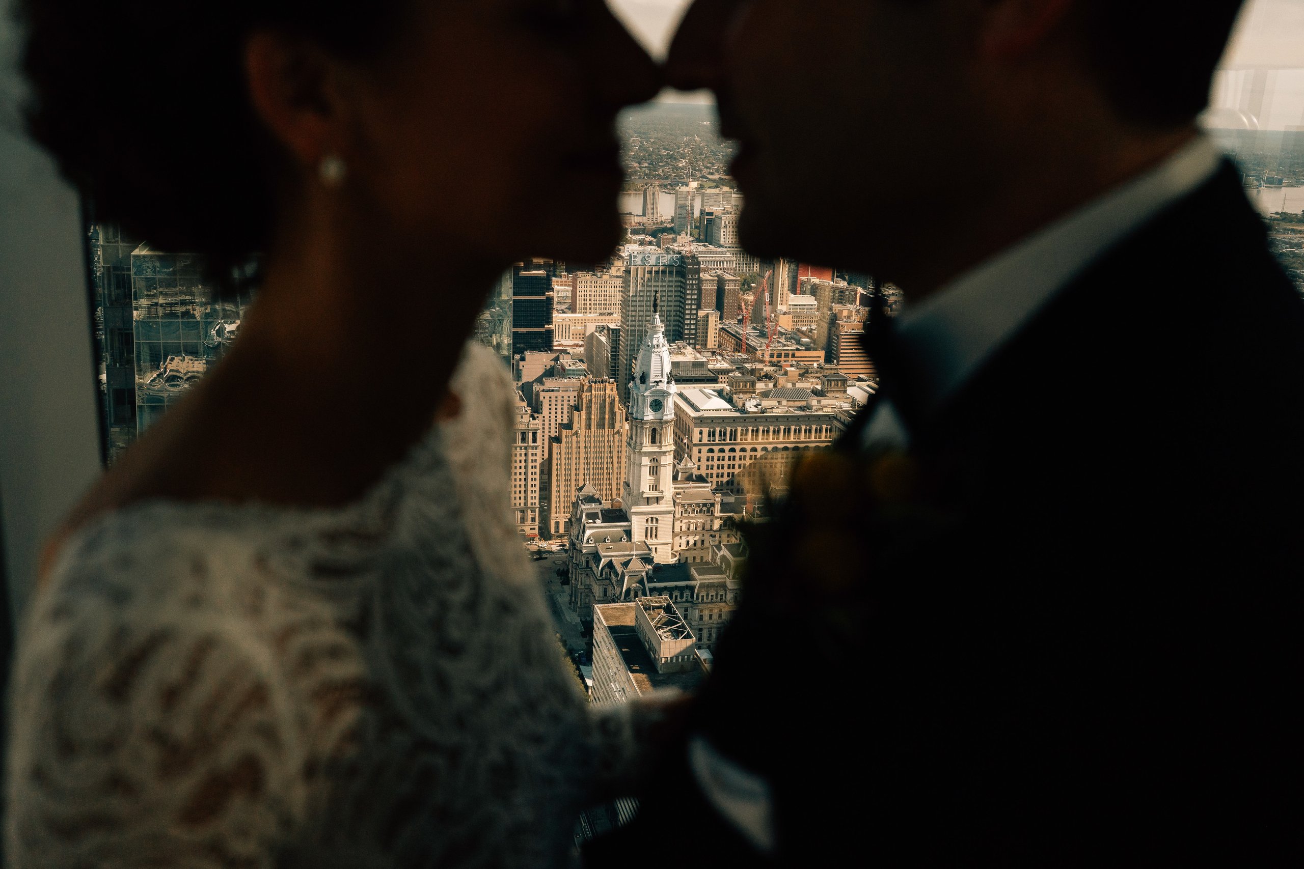Delaware Wedding Photographer in Wilmington - Delaware and Philadelphia ...