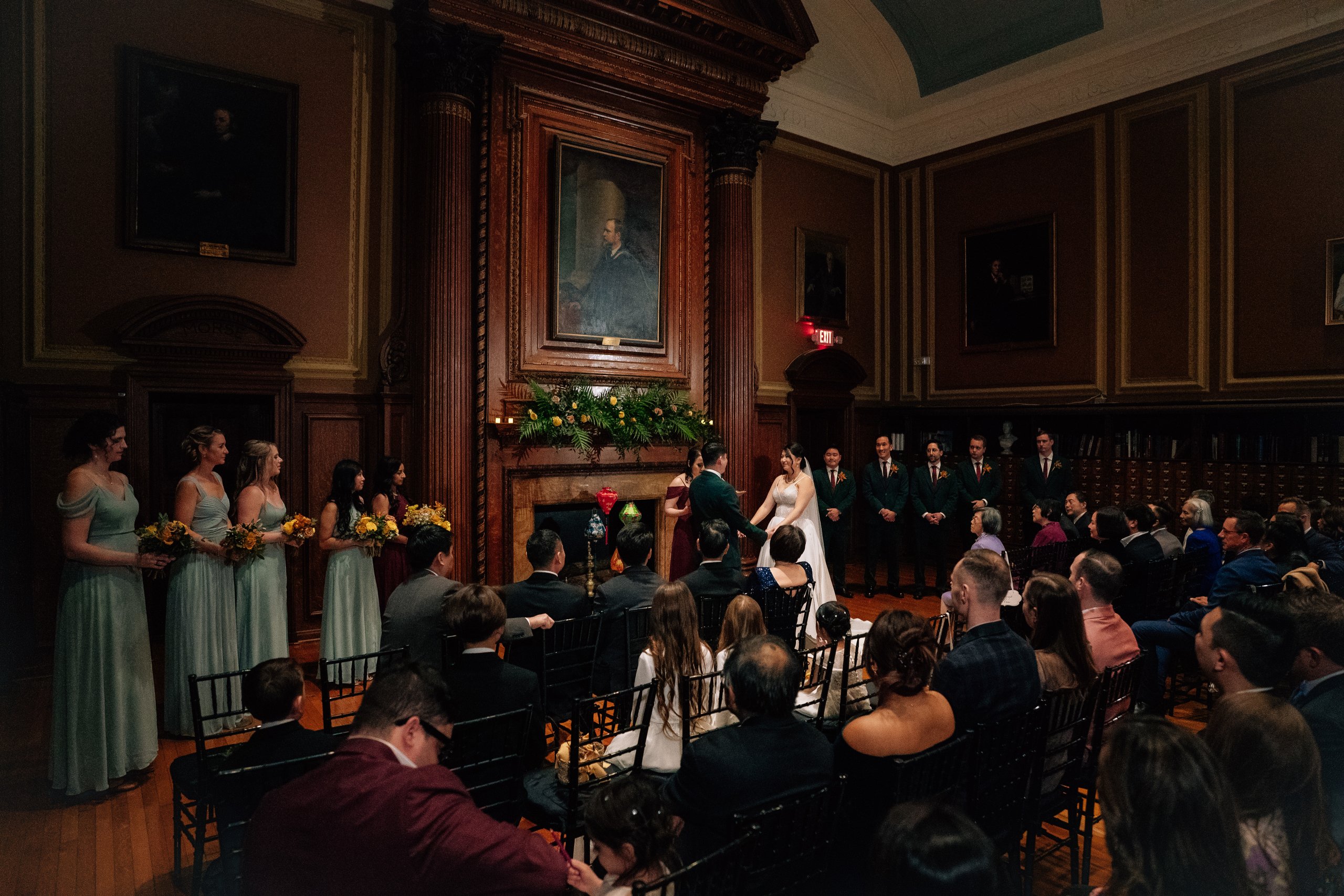 delaware wedding photojournalism - Delaware and Philadelphia Wedding ...