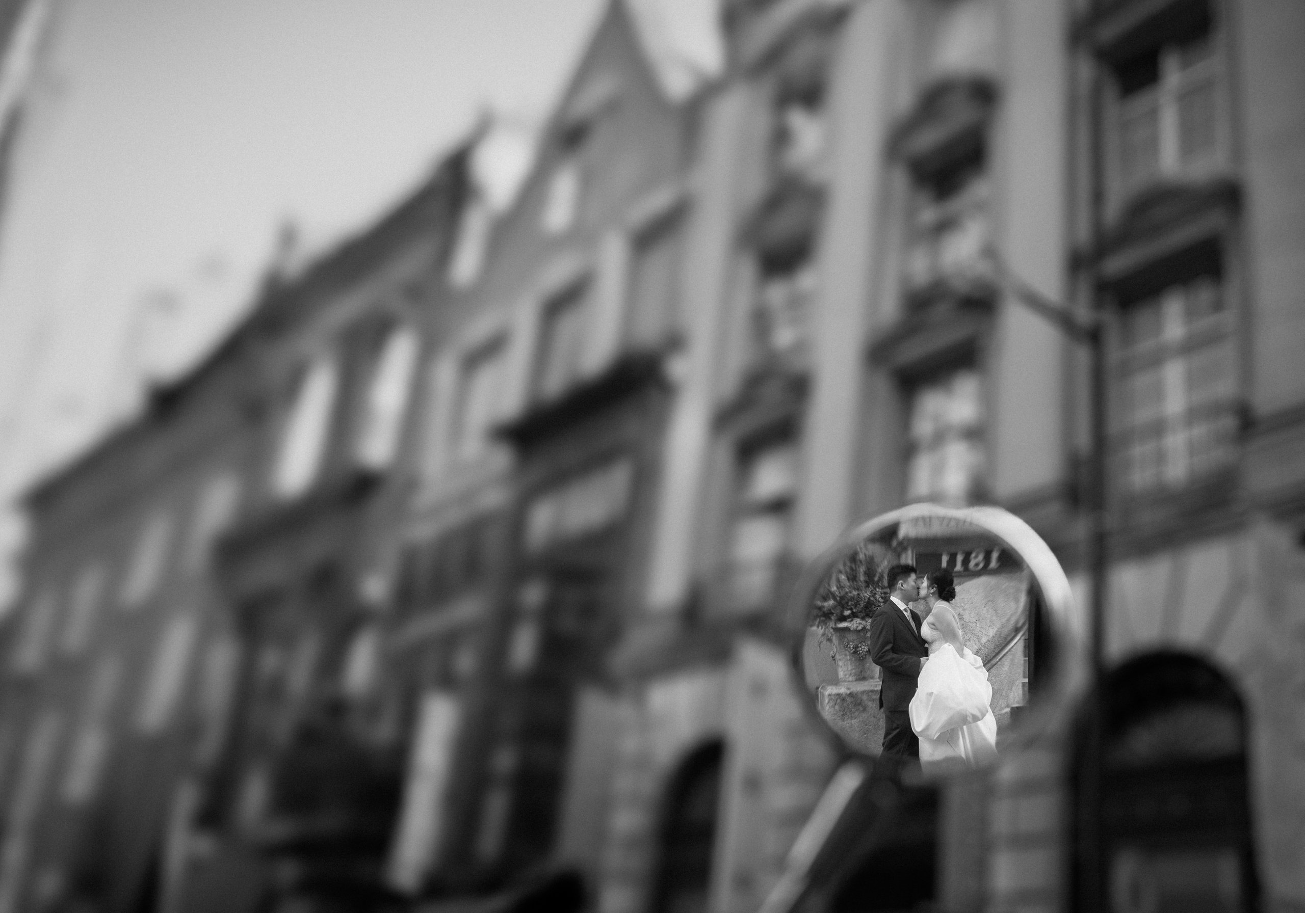 Delaware Wedding Photographer in Wilmington - Delaware and Philadelphia ...
