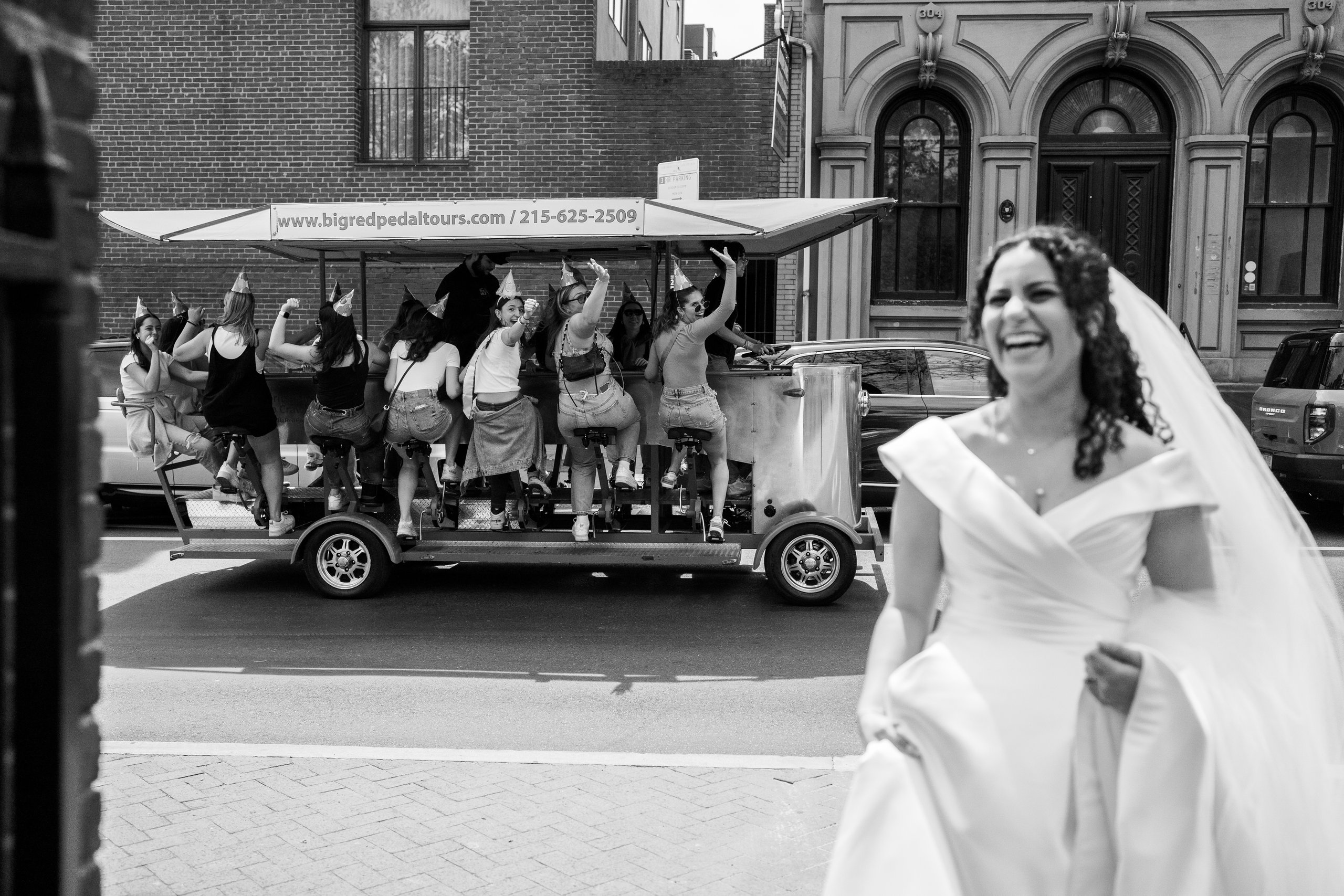 Delaware Wedding Photographer in Wilmington - Delaware and Philadelphia ...