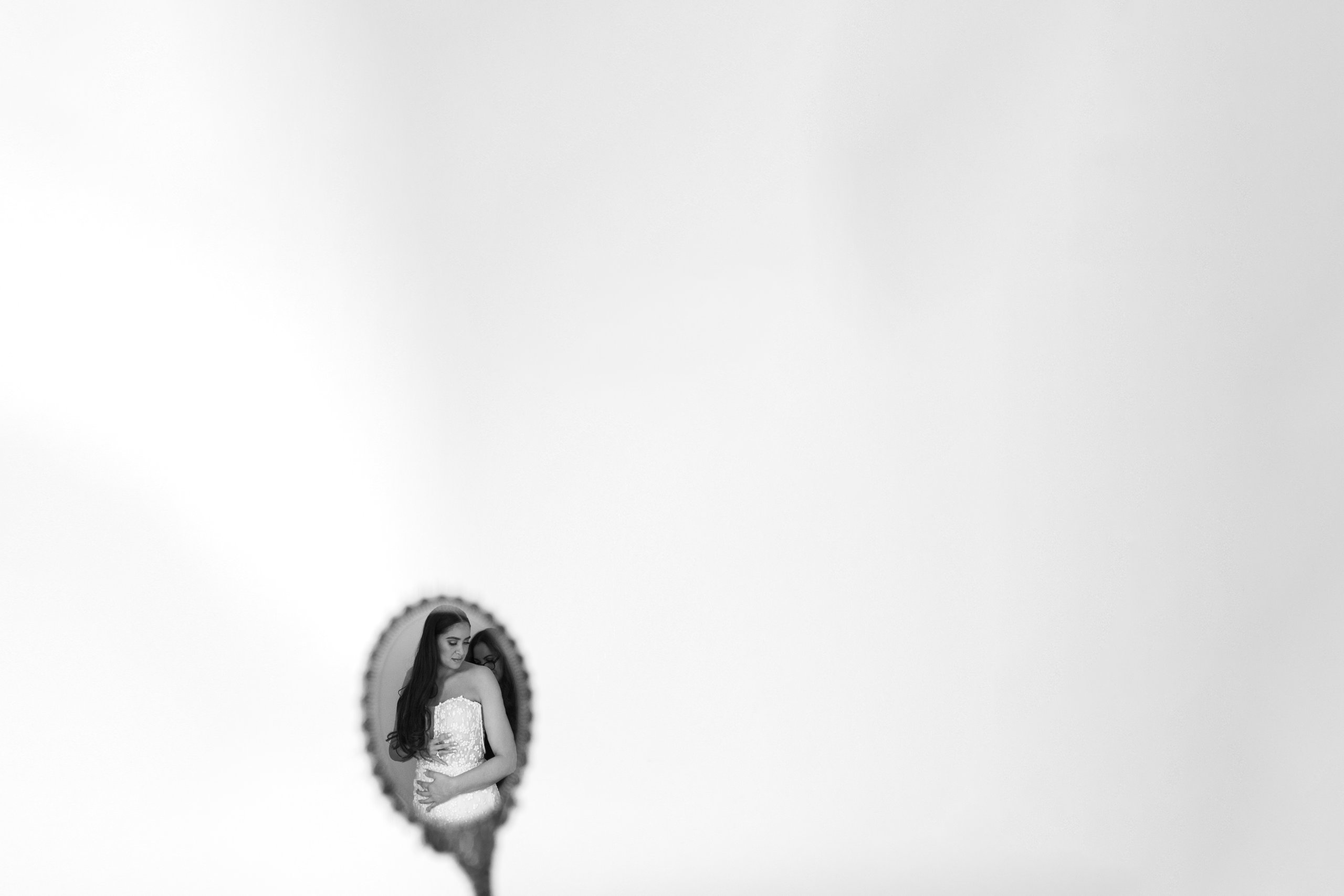 delaware wedding photojournalism - Delaware and Philadelphia ...