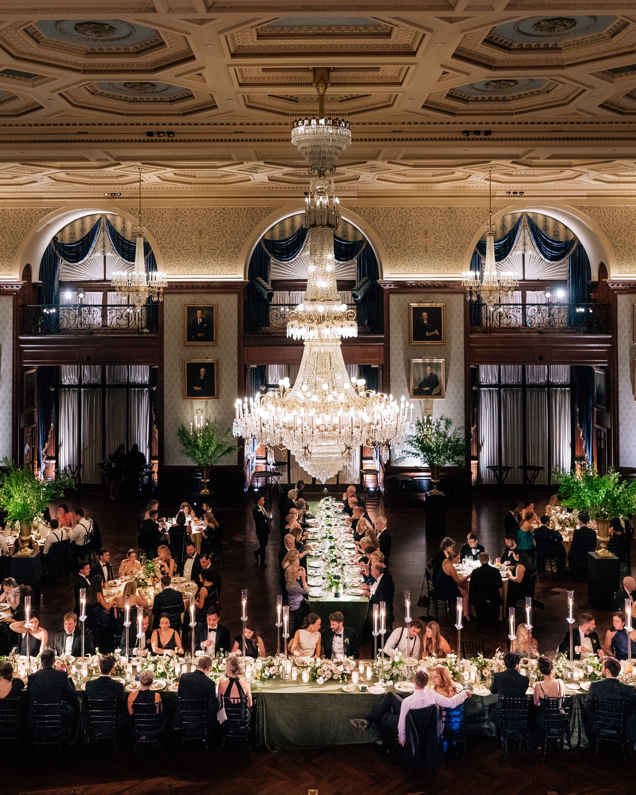 delaware wedding photojournalism - Delaware and Philadelphia ...