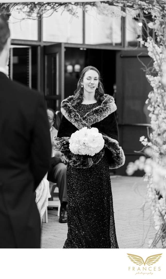 The Best Wedding Photographers Capture Everything - Love - Frances ...
