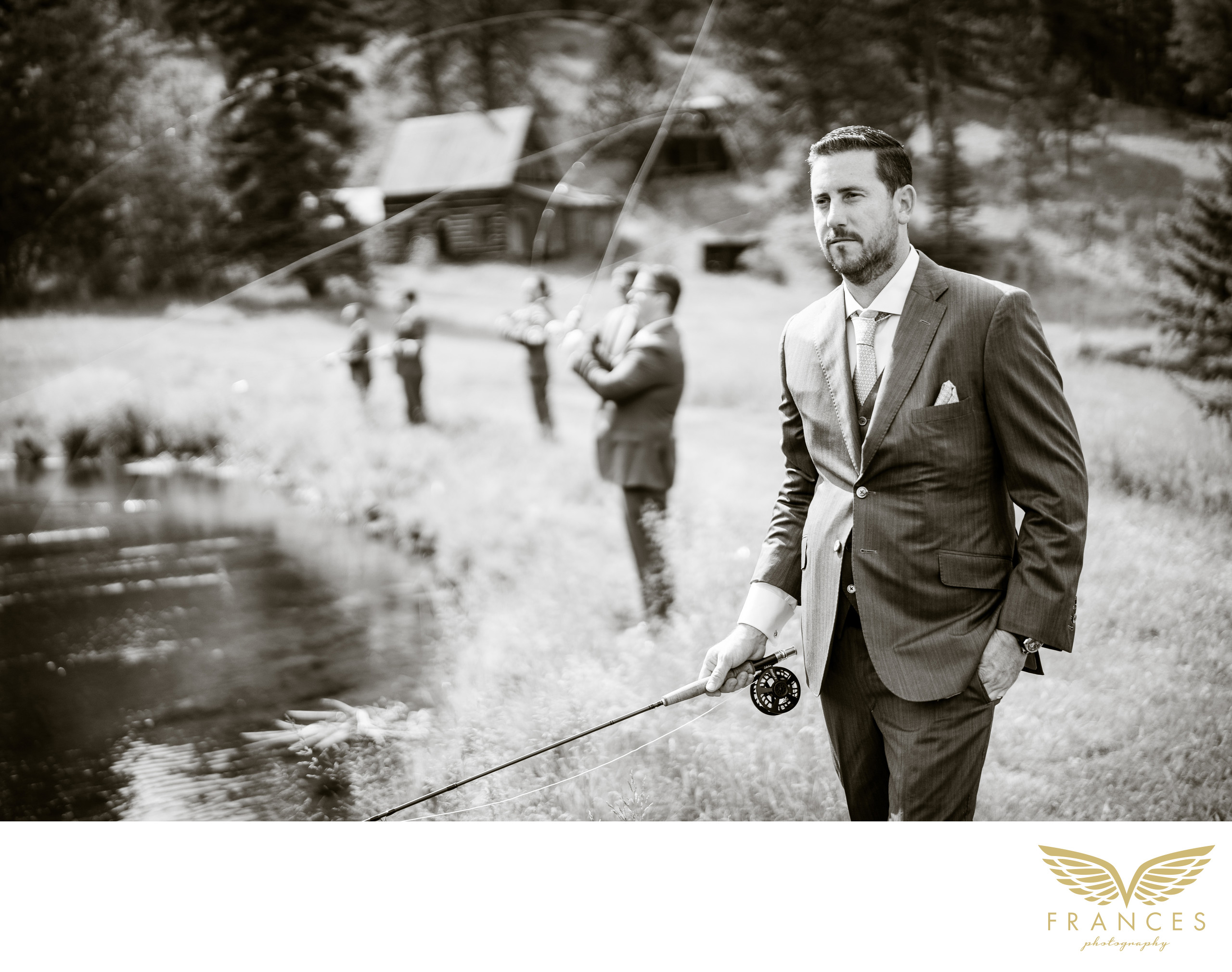 Chelsea Magness Groom Colorado wedding photographer - Love - Frances ...