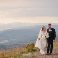 Love - Frances Photography