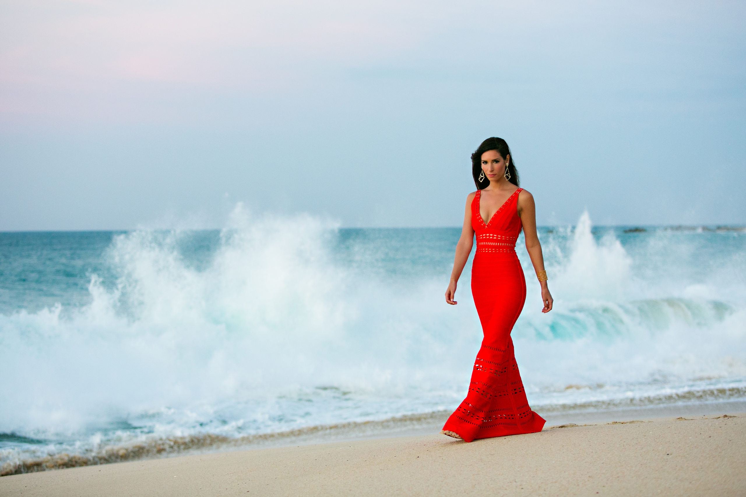 Fashion - Frances Photography