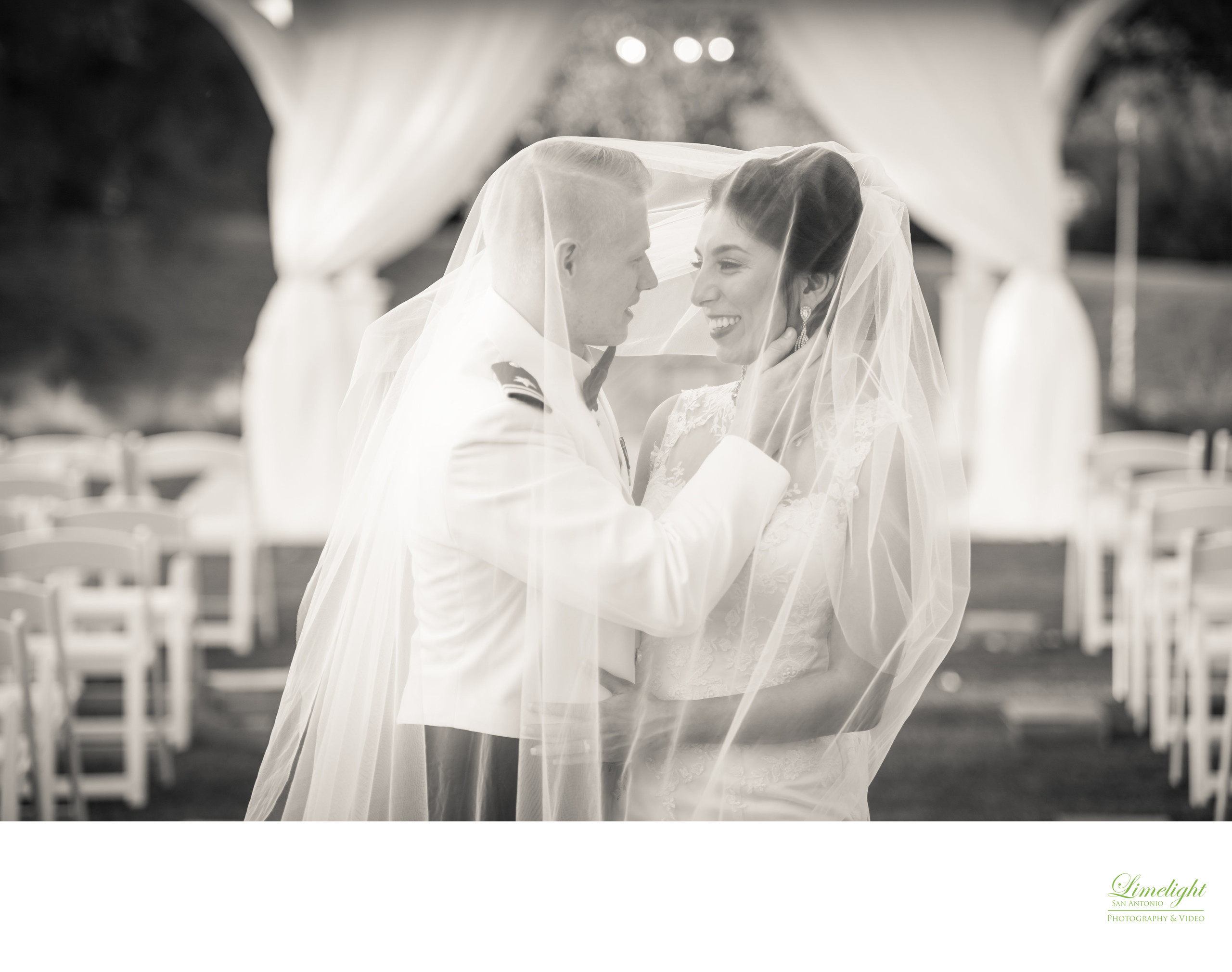 Kendall Point Wedding - Home