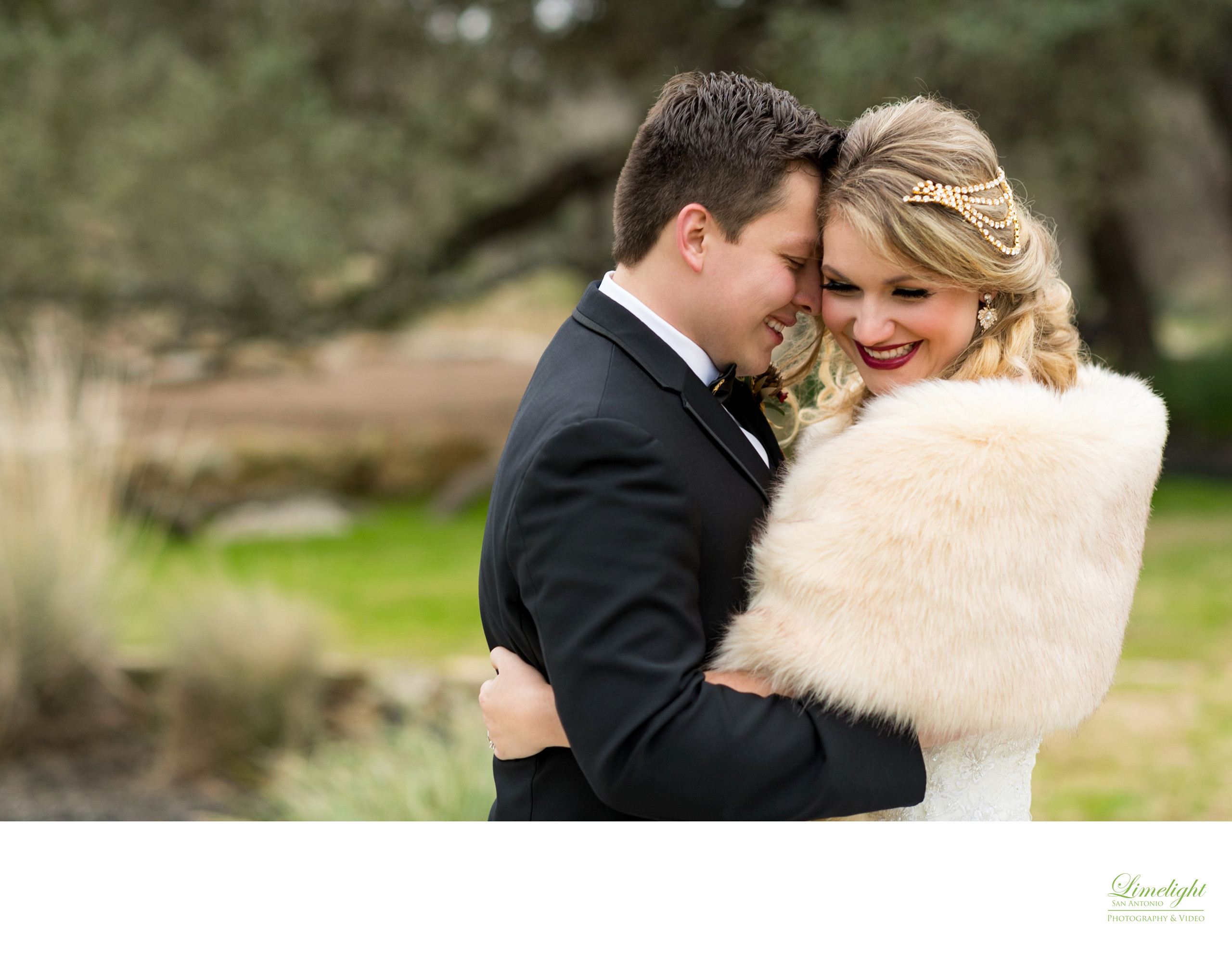 Weddings at Hidden Falls | Remi's Ridge - Home