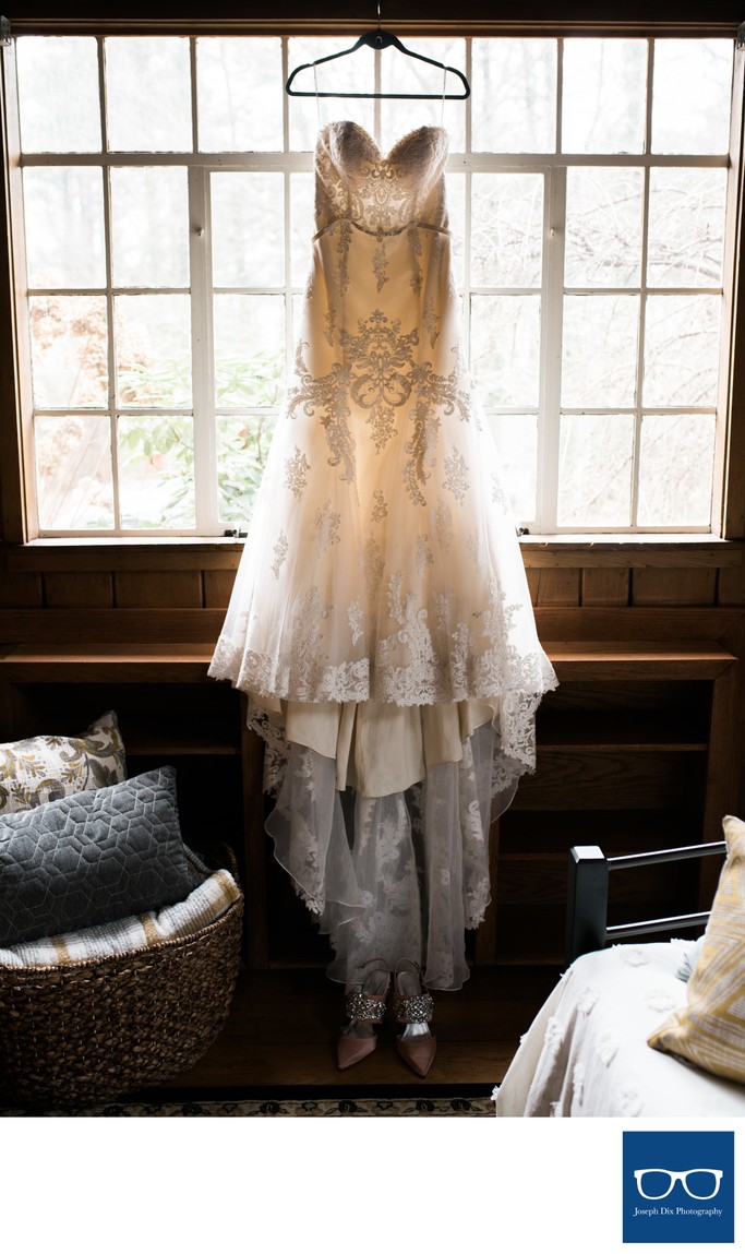 Wedding Day Details - Asheville Wedding Photographer | Joseph Dix ...