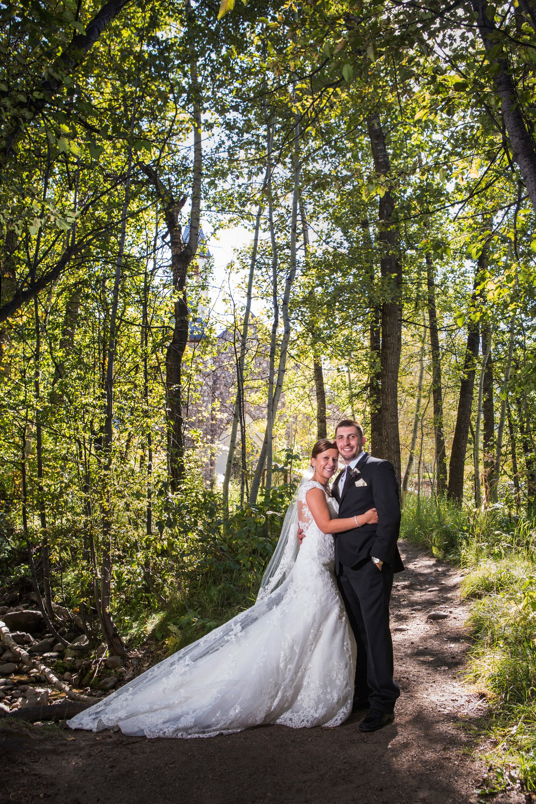 WEDDINGS ENGAGEMENTS ALBUMS MEET MARLA INFO & FAQ CONTACT info ...