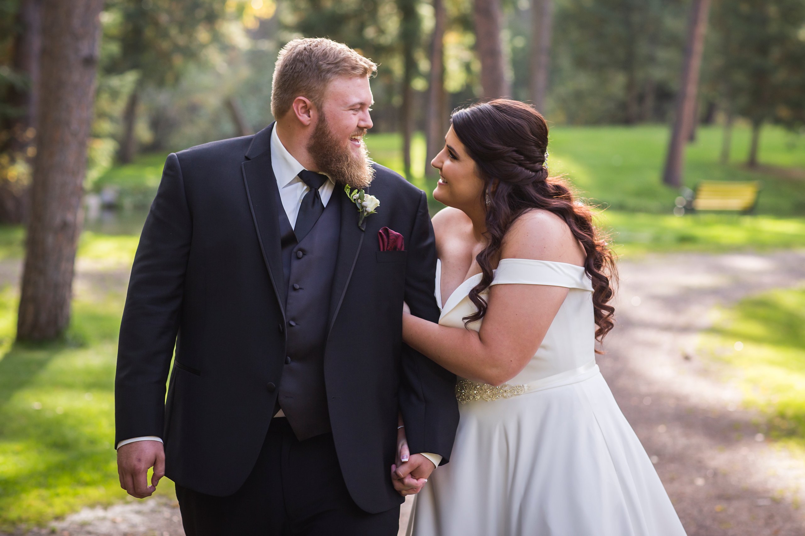 WEDDINGS ENGAGEMENTS ALBUMS MEET MARLA INFO & FAQ CONTACT info ...