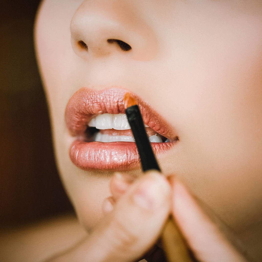 Napa & Sonoma Wine Country Wedding Photographers - Lily Rose Photography