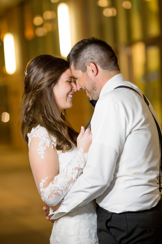 Best Wedding Photographer in Iowa City Iowa - Eleanor Kathryn ...
