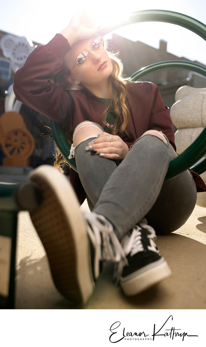 Eleanor Kathryn Photography - Vinton, Iowa - Wedding and Senior ...