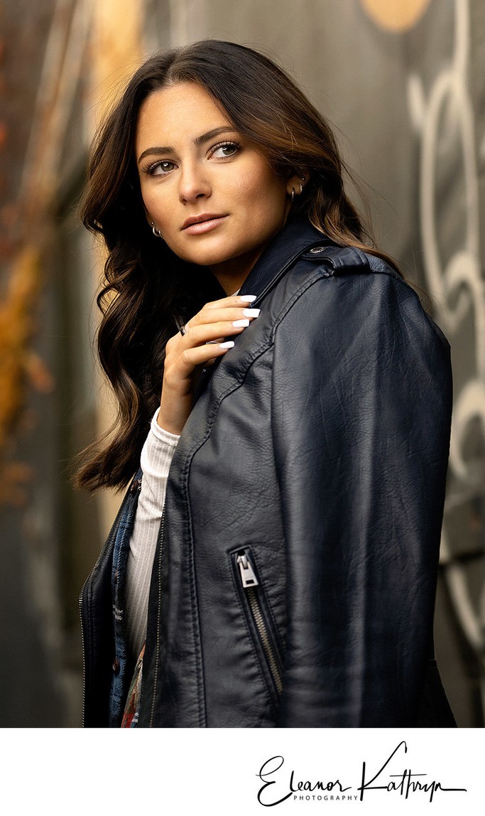 Eleanor Kathryn Photography - Vinton, Iowa - Wedding and Senior ...