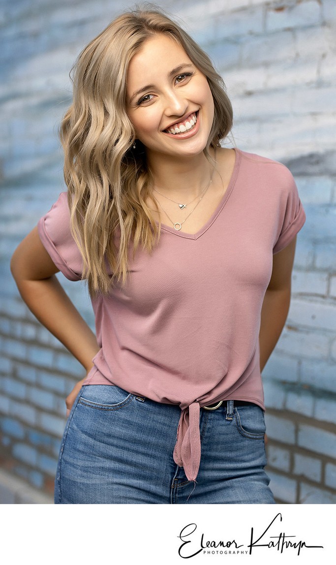 Eleanor Kathryn Photography - Vinton, Iowa - Wedding and Senior ...