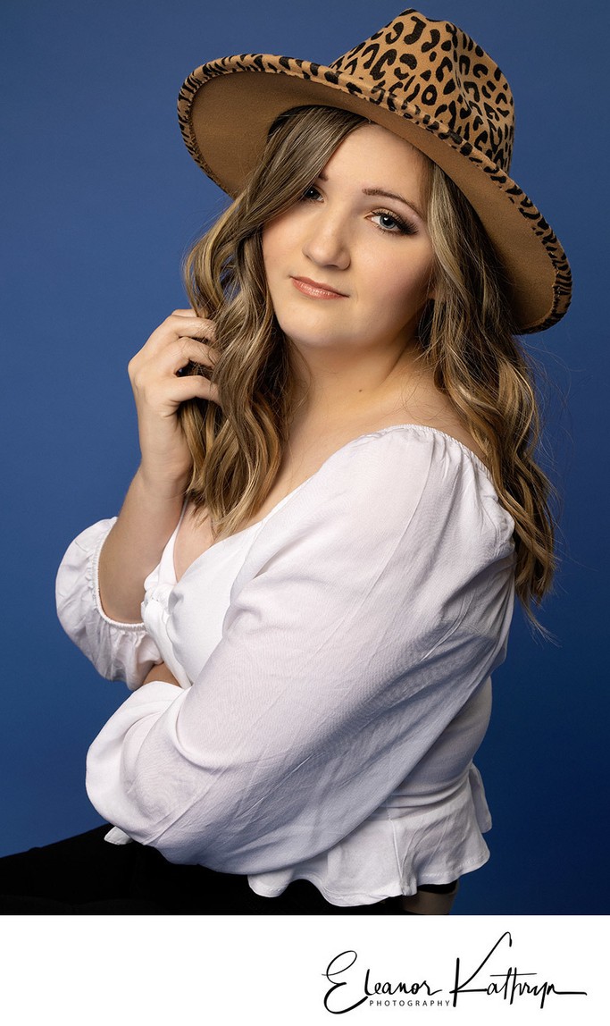 Eleanor Kathryn Photography - Vinton, Iowa - Wedding and Senior ...