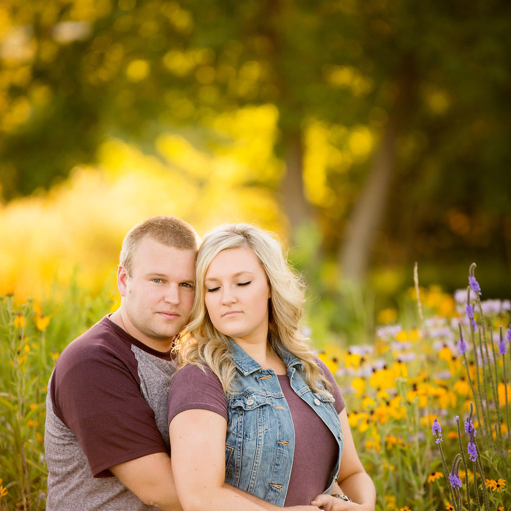 ENGAGEMENTS - Eleanor Kathryn Photography | Cedar Rapids Iowa Wedding ...