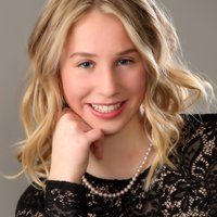 Gemar Photography