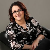 Gemar Photography