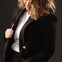 Gemar Photography