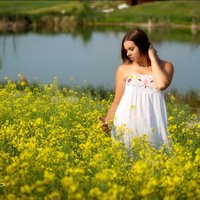 Gemar Photography