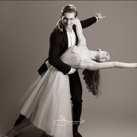 Gemar Photography