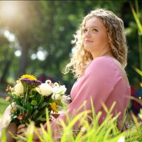 Gemar Photography