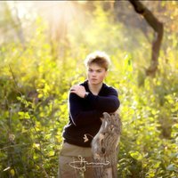 Gemar Photography