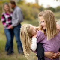Gemar Photography