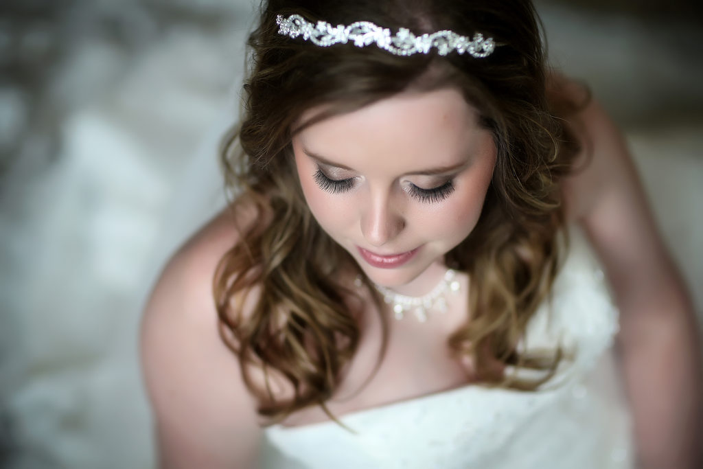 Gemar Photography