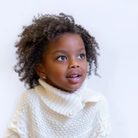 Atlanta Portrait Photographers | 10+ Years of Experience