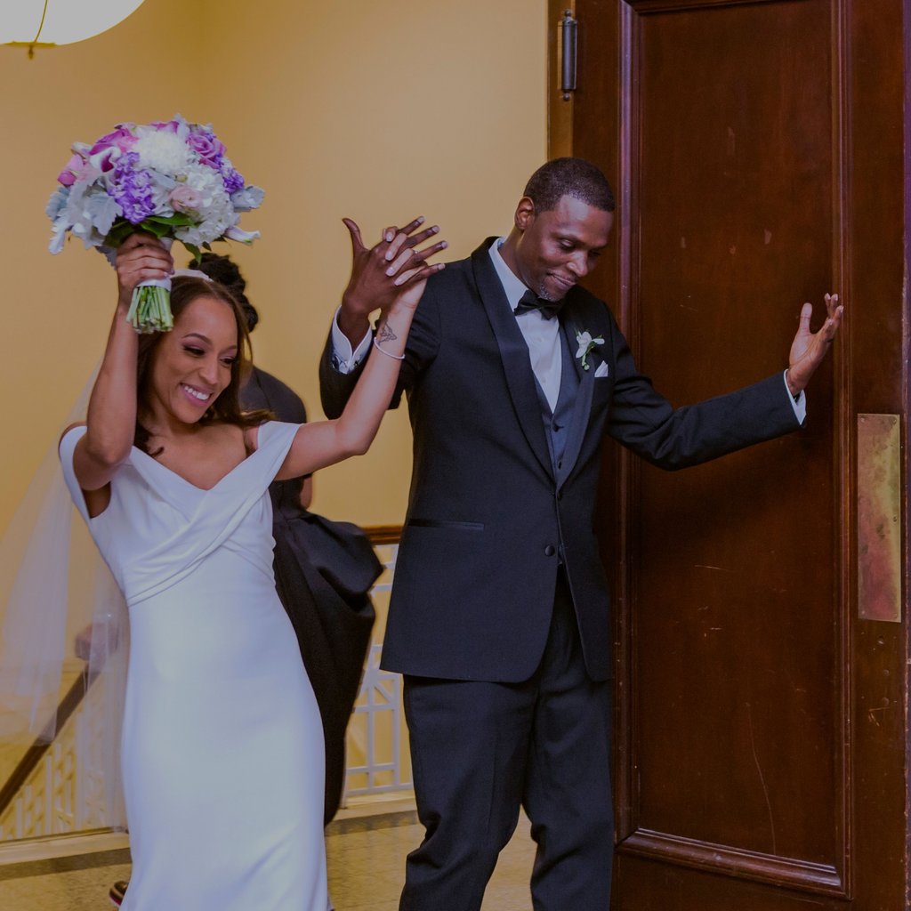 Historic Dekalb Courthouse