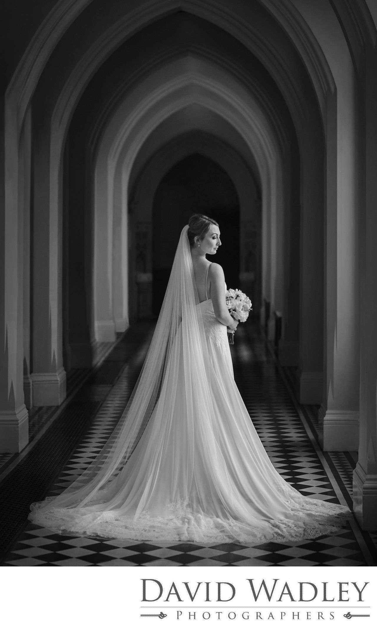 Wedding Photographer in Birmingham and Sutton Coldfield Midlands ...