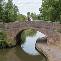 Brook Marston Farm Hotel - David Wadley Photographers