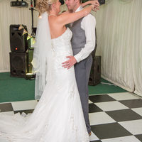 Brook Marston Farm Hotel - David Wadley Photographers