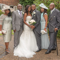 Brook Marston Farm Hotel - David Wadley Photographers
