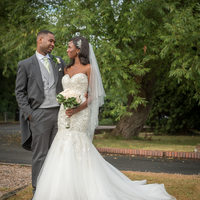 Brook Marston Farm Hotel - David Wadley Photographers