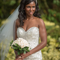 Brook Marston Farm Hotel - David Wadley Photographers