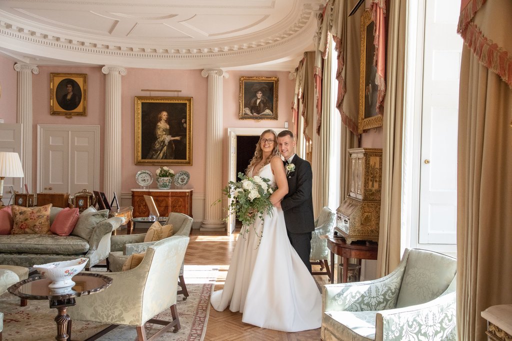 Wedding Photographer in Birmingham and Sutton Coldfield Midlands ...