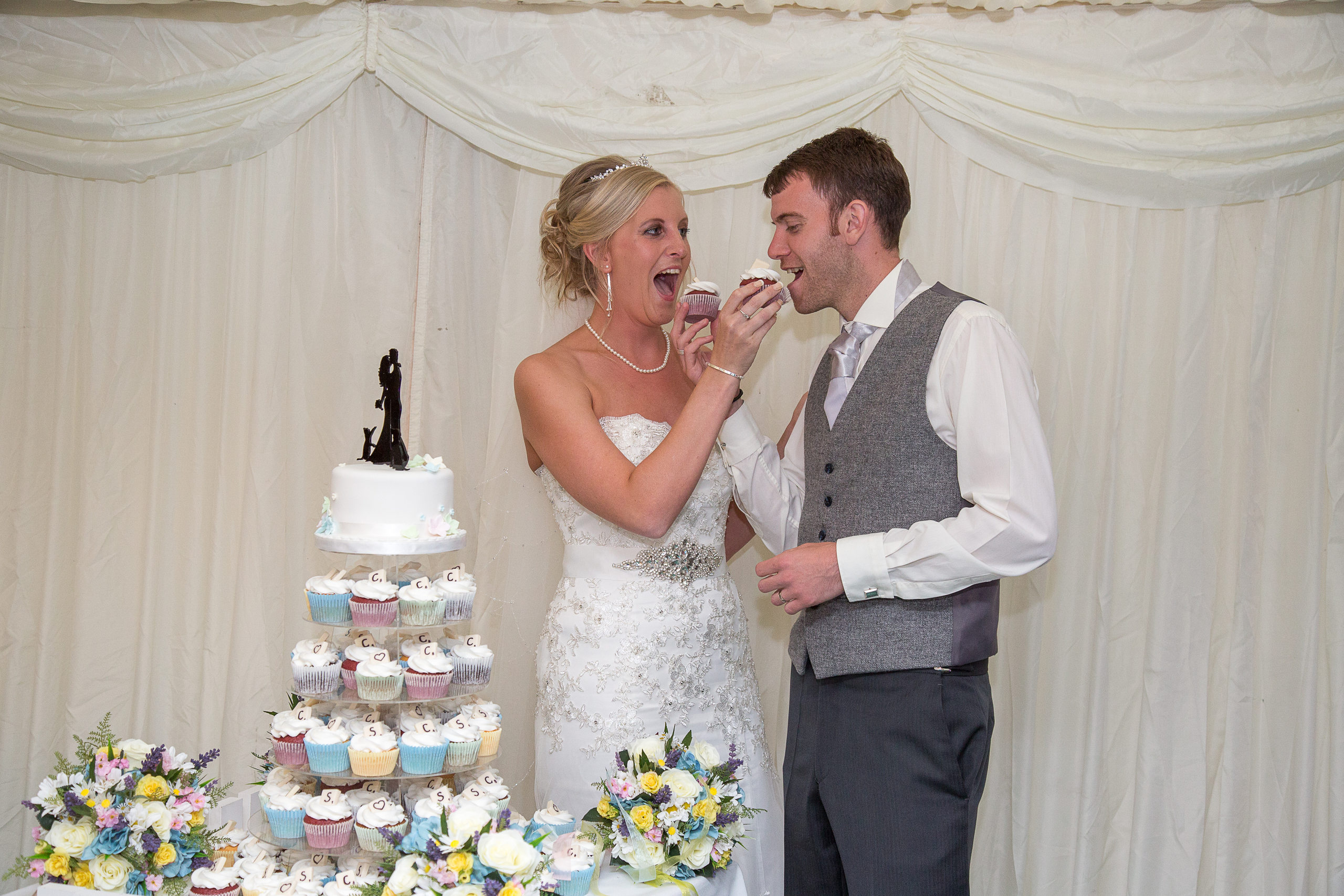 Brook Marston Farm Hotel - David Wadley Photographers