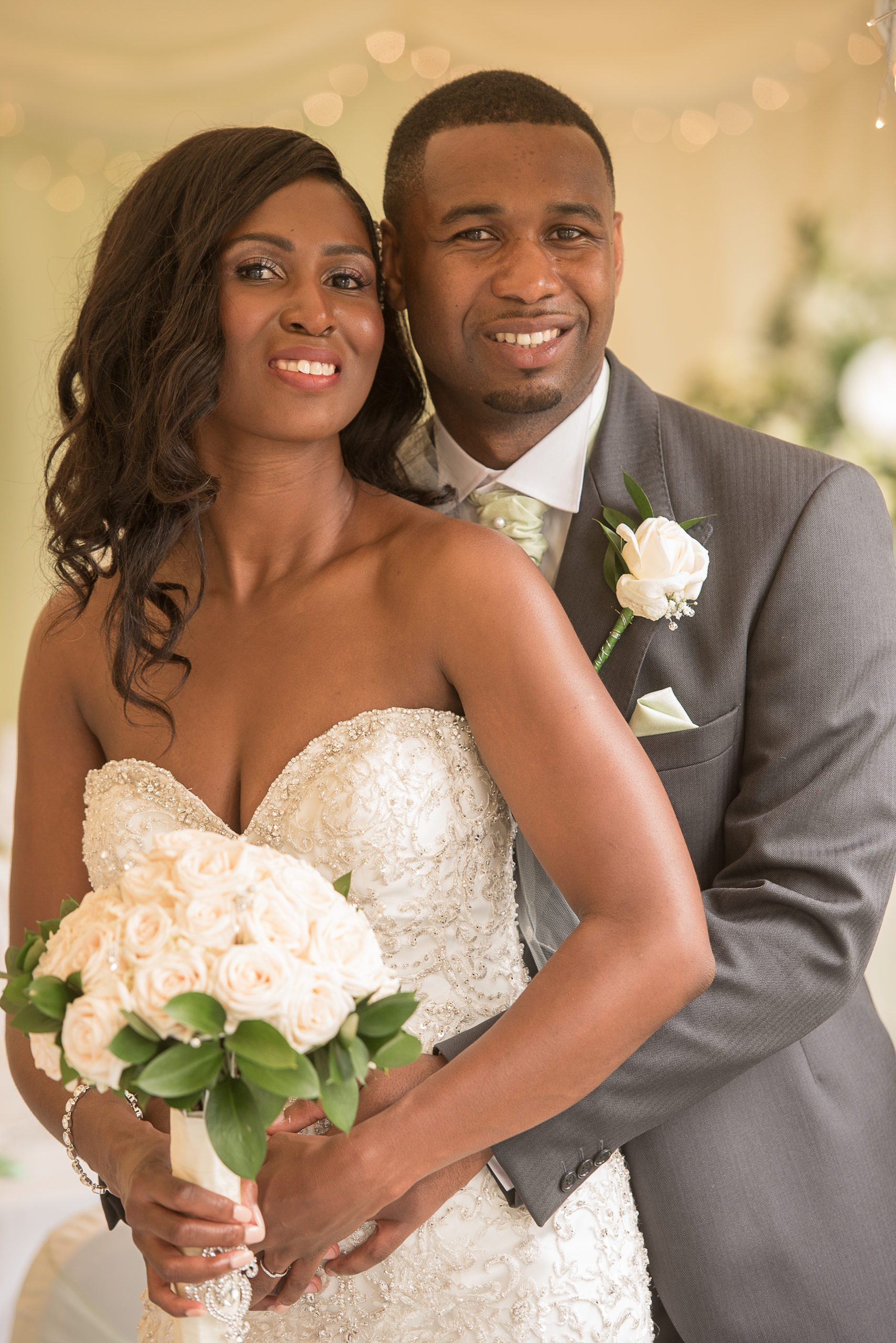 Brook Marston Farm Hotel - David Wadley Photographers