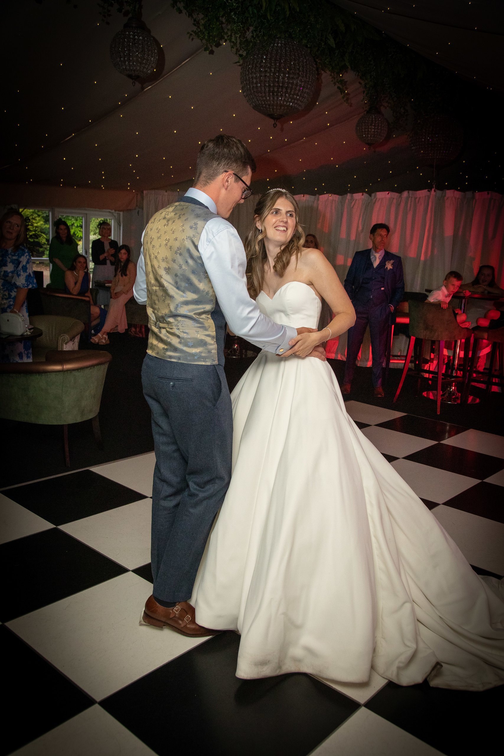 Wedding Photographer in Birmingham and Sutton Coldfield Midlands ...