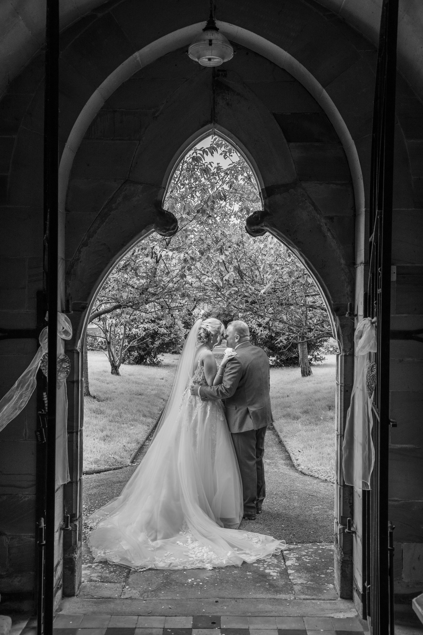 Wedding Photographer in Birmingham and Sutton Coldfield Midlands ...