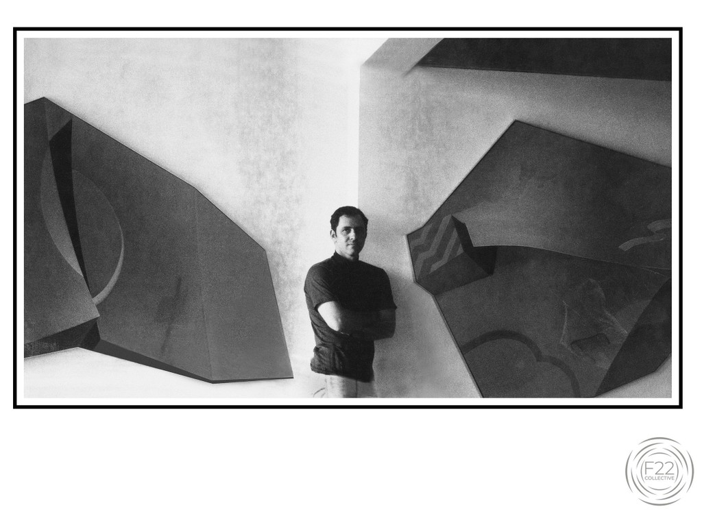 Sacramento Art Galleries for Weddings - Labrot Studios