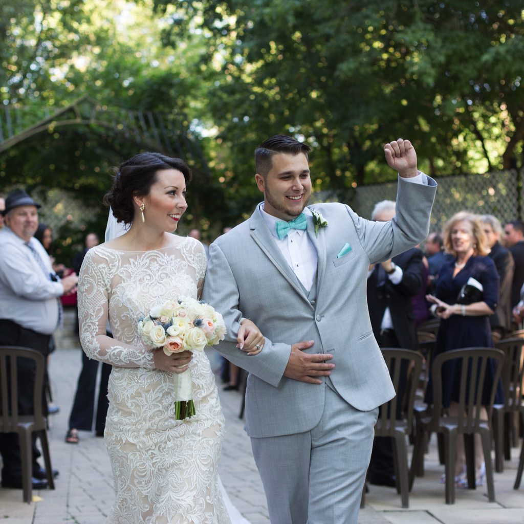 Wedding Photographer Barrie and Orillia Ontario - Barrie and Orillia ...