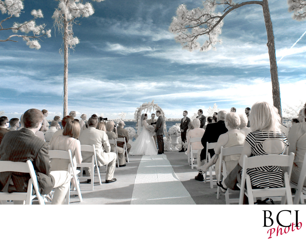 Wedding Photographers Who Are Fine Art Near Me Brad s Creative Images Wedding Photographers Who Are Fine Art Near Me Brad s Creative Images